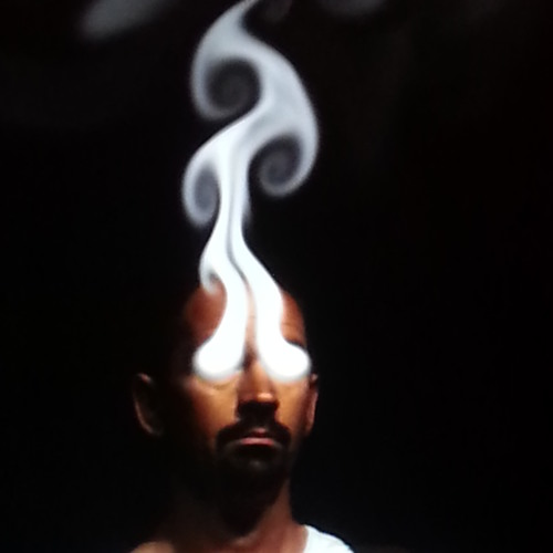 Stream Alwyn-Owen | Listen to Darkroom playlist online for free on ...