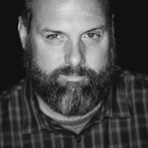 Stream Eric Byford music | Listen to songs, albums, playlists for free ...