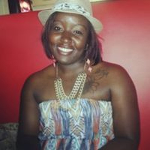 Stream Errika Riley music | Listen to songs, albums, playlists for free ...