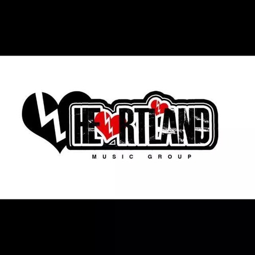 Stream Heartland Music Group music | Listen to songs, albums, playlists ...