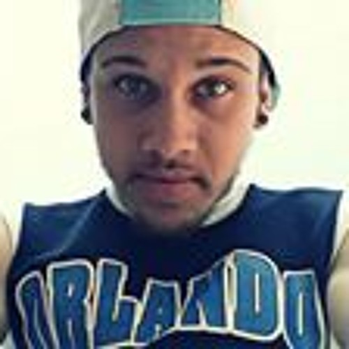 Stream Fernando Machado 79 music | Listen to songs, albums, playlists ...