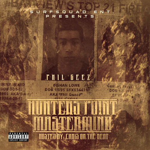 Stream philgeez music | Listen to songs, albums, playlists for free on ...