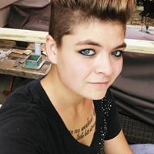 Stream Megan Marie Mahaffey music | Listen to songs, albums, playlists ...