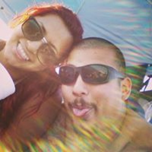 Stream Carissa Cano music | Listen to songs, albums, playlists for free ...