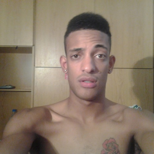 Stream Ngadi David Gil Malonga music | Listen to songs, albums, playlists for free on SoundCloud