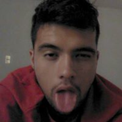 Stream Pepe Jr Dela Rosa music | Listen to songs, albums, playlists for ...