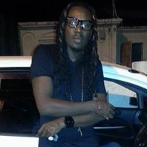 Stream Rass British music | Listen to songs, albums, playlists for free ...