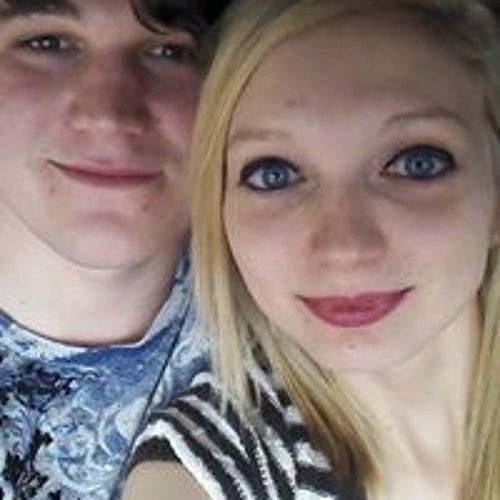 Stream Kristen Nicole Jarrell music | Listen to songs, albums ...