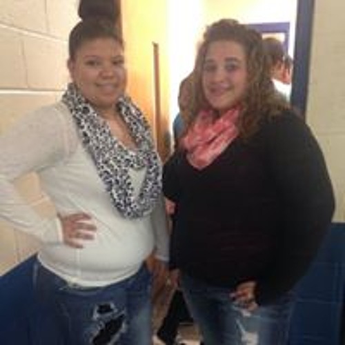 Stream Winter Nicole music | Listen to songs, albums, playlists for ...