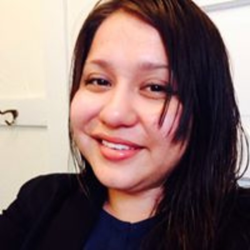 Stream Monserrat Sanchez 7 music | Listen to songs, albums, playlists ...