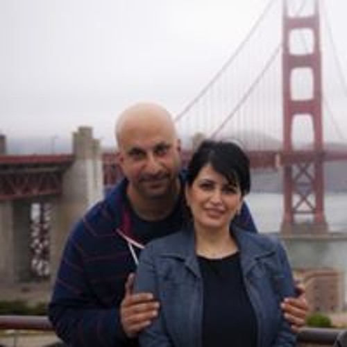 Stream Nader Abed music | Listen to songs, albums, playlists for free ...