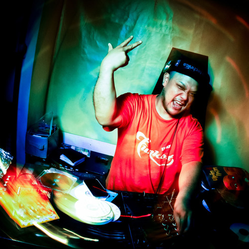 Stream DJ Jet Baron 1 music | Listen to songs, albums, playlists for ...