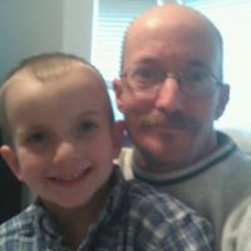 Stream Jason Haluska music | Listen to songs, albums, playlists for ...