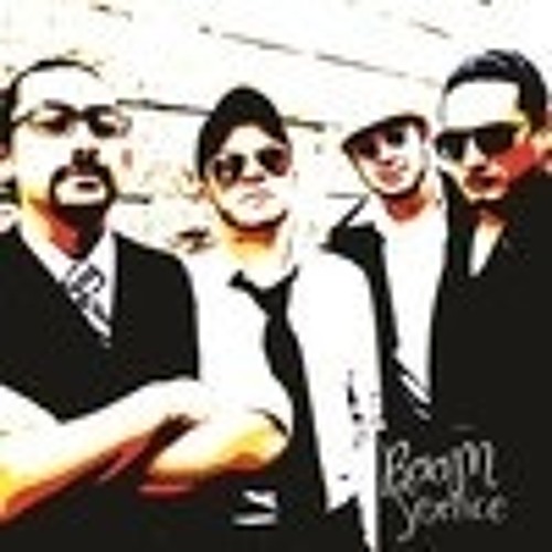 Stream Room Service Oficial music | Listen to songs, albums, playlists ...