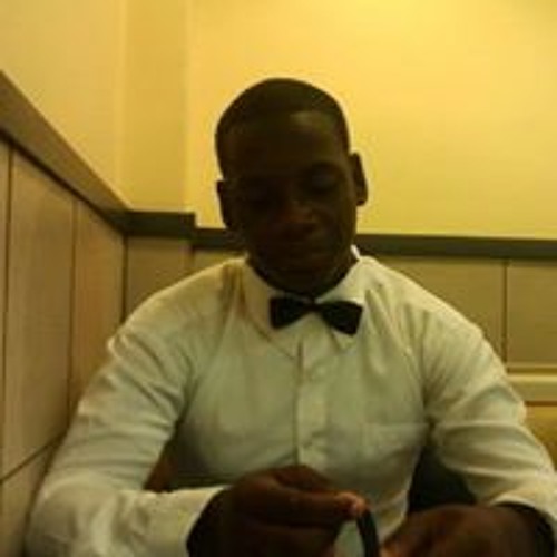 Stream Souja Boy Powell music | Listen to songs, albums, playlists for ...