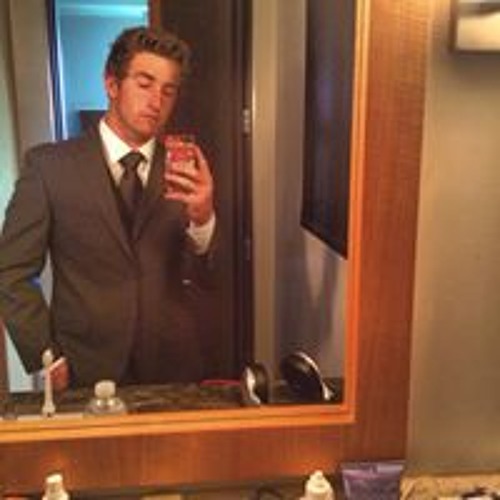 Stream Rex Marnell music | Listen to songs, albums, playlists for free ...