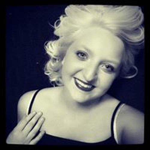 Stream Hannah Elizabeth Kingrey music | Listen to songs, albums ...