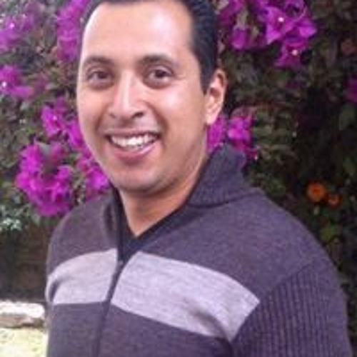 Stream Octavio Flores Ochoa music | Listen to songs, albums, playlists ... Stream Octavio Flores Ochoa music | Listen to songs, albums, playlists ...