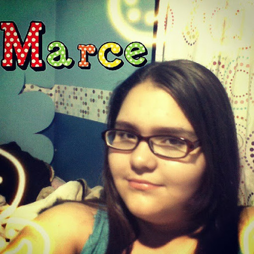 Stream marcela ramirez (mecha) music | Listen to songs, albums, playlists for free on SoundCloud