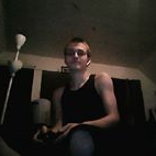 Stream Taylor Shirk 3 music | Listen to songs, albums, playlists for ...