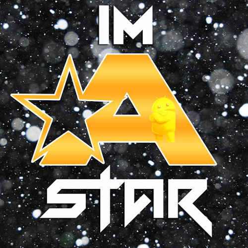 Stream Nik Muhamad Zakaria music | Listen to songs, albums, playlists ...