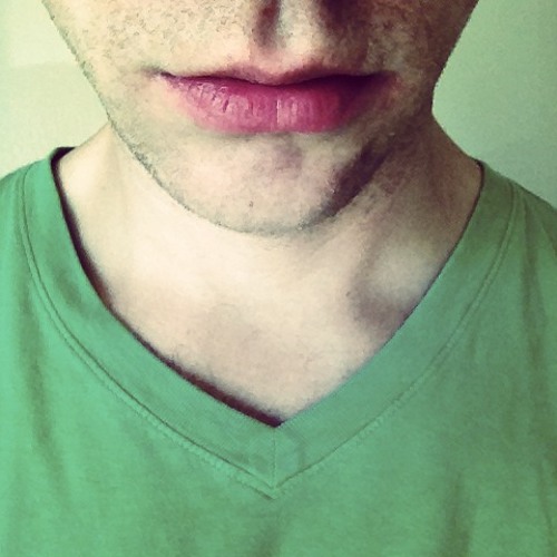 Stream Bo Sharp music | Listen to songs, albums, playlists for free on ...