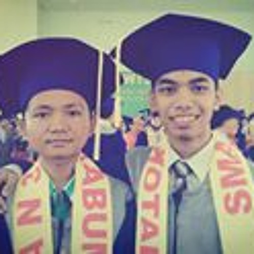 Stream Dino Setiawan Abdullah music | Listen to songs, albums ...