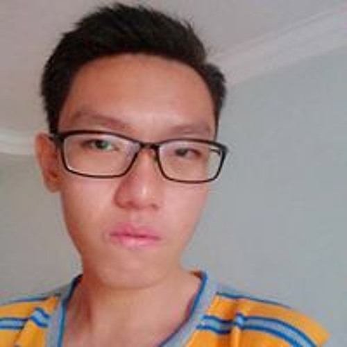 Stream Teng Jun Ming music | Listen to songs, albums, playlists for ...