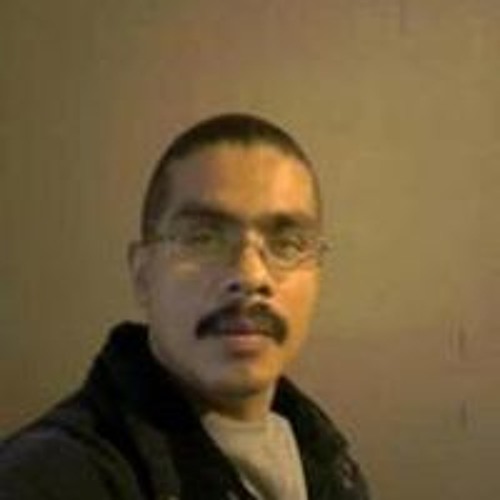 Stream Smokes Flores music | Listen to songs, albums, playlists for ... Stream Smokes Flores music | Listen to songs, albums, playlists for ...