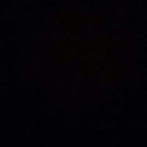 Stream Sander Drange music | Listen to songs, albums, playlists for free on SoundCloud