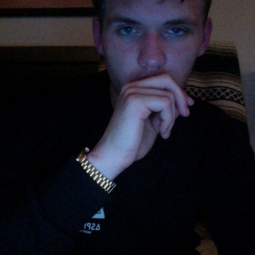 Stream Tyler Justice music | Listen to songs, albums, playlists for ...