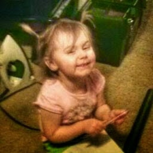 Stream Steven Ray Henson Jr. music | Listen to songs, albums, playlists ...