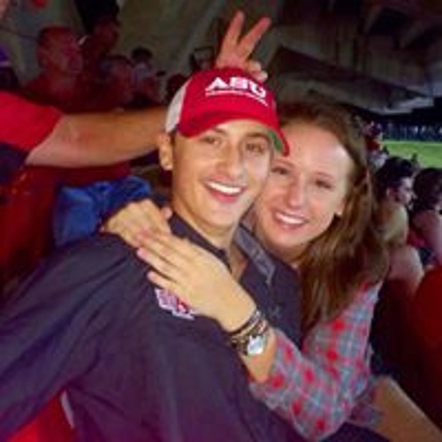 Stream Mason Coy 1 music | Listen to songs, albums, playlists for free ...