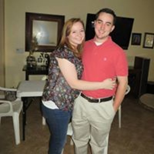 Stream Brandon Stallard 1 music | Listen to songs, albums, playlists ...