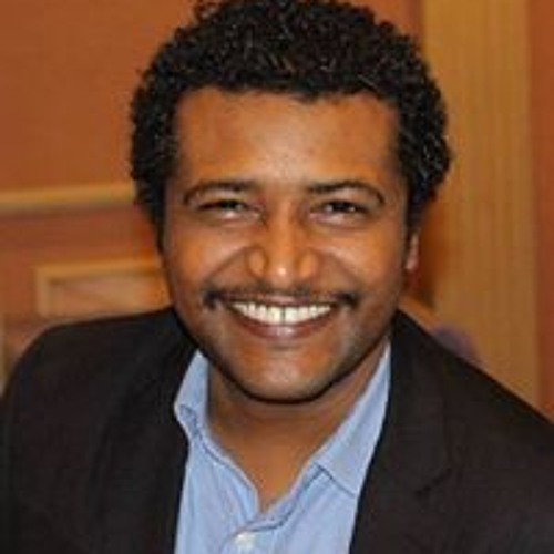 Stream Qusai Magdi Saleem music | Listen to songs, albums, playlists ...