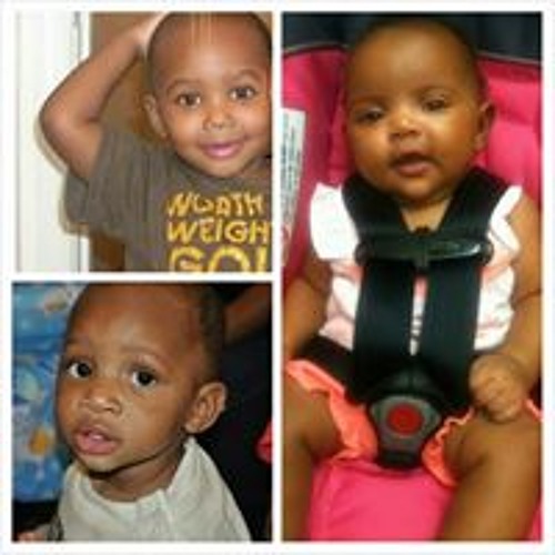 Stream Jovan R. Pittman music | Listen to songs, albums, playlists for ...