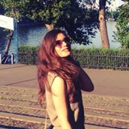 Stream Alexandra Grigoras music | Listen to songs, albums, playlists ...