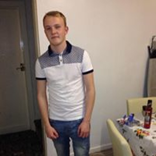 Stream Jack Drewett music | Listen to songs, albums, playlists for free ...