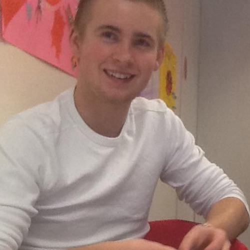 Stream Rasmus Dahl Sørensen music | Listen to songs, albums, playlists ...