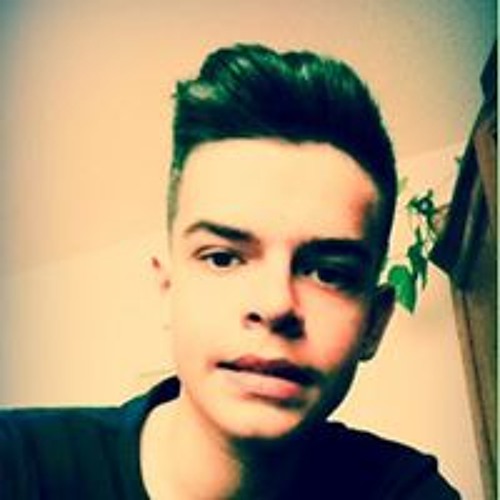 Stream Mihai Costea 4 music | Listen to songs, albums, playlists for ... Stream Mihai Costea 4 music | Listen to songs, albums, playlists for ...