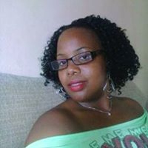 Stream Tracy Merli John music | Listen to songs, albums, playlists for ...