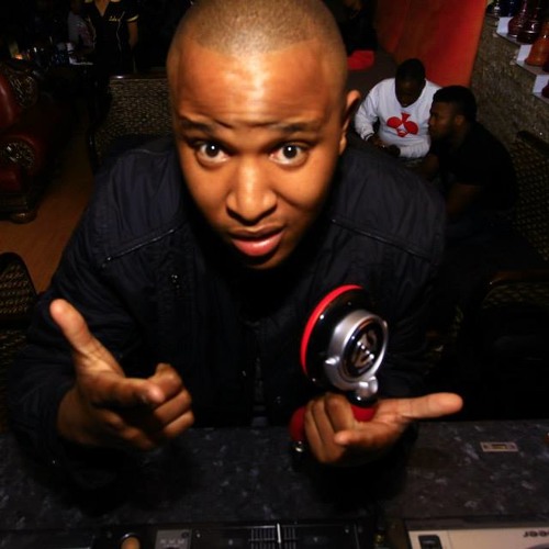 Stream DJ 2Zero music | Listen to songs, albums, playlists for free on SoundCloud