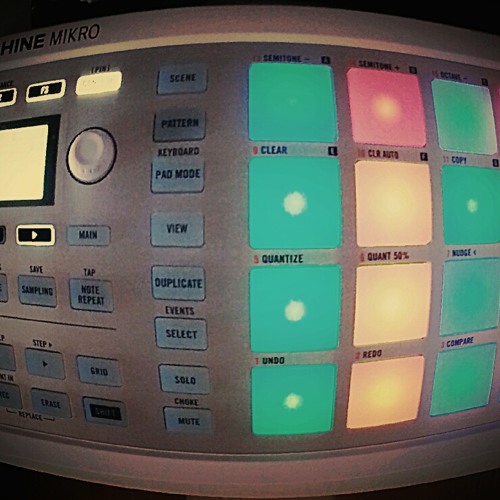 Stream Dj Duce - The Road is Long by Dj Duce Beats | Listen online for ...