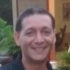 Neftali Colon's Instagram, Twitter & Facebook on IDCrawl