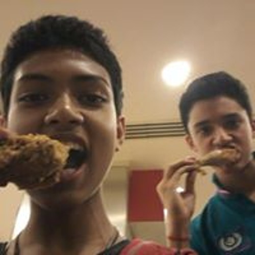 Stream Anirban Aditya Halder music | Listen to songs, albums, playlists for free on SoundCloud