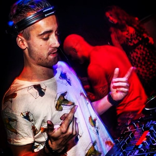 Stream MICHÉ music | Listen to songs, albums, playlists for free on ...