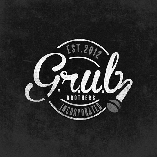 Stream GRUB_bros music | Listen to songs, albums, playlists for free on ...