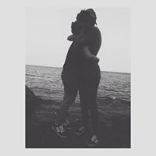 Stream Anna Caiazza music | Listen to songs, albums, playlists for free ...