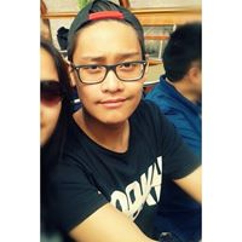 Stream Michel Phan 1 music | Listen to songs, albums, playlists for ... Stream Michel Phan 1 music | Listen to songs, albums, playlists for ...