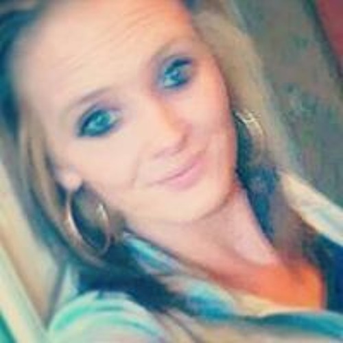 Stream Sarah Messa Smith music | Listen to songs, albums, playlists for ...